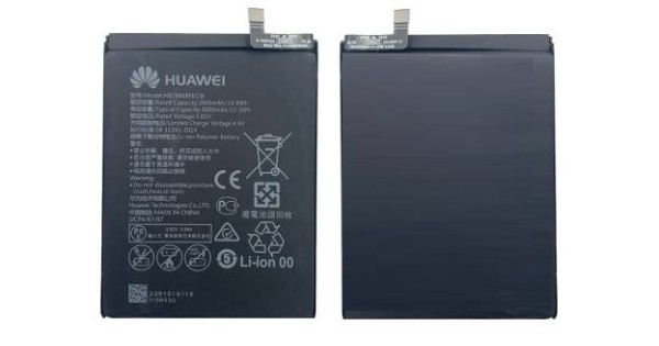 Battery For Huawei Y7 | Original | Cellspare