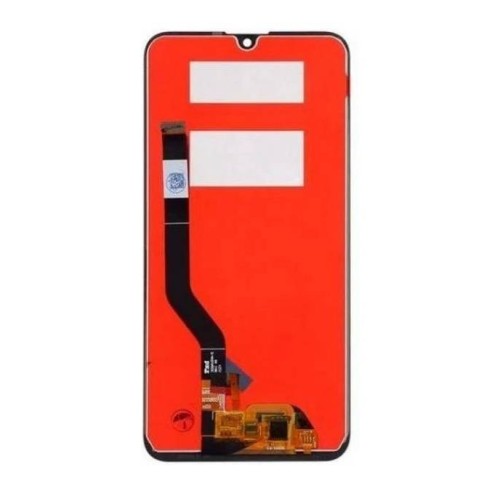 Huawei Y7 Prime (2019) ORIGINAL LCD Screen Display - Black