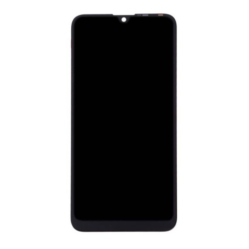 Huawei Y7 Pro 2019 ORIGINAL LCD Screen Display - Black