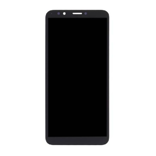 Huawei Y7 Pro (2018) ORIGINAL LCD Screen Display - Black
