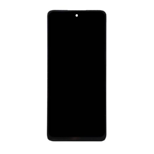 Huawei Y7a ORIGINAL LCD Screen Display - Black