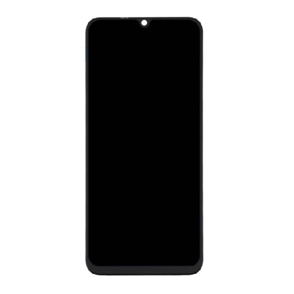 Huawei Y8P ORIGINAL LCD Screen Display - Black