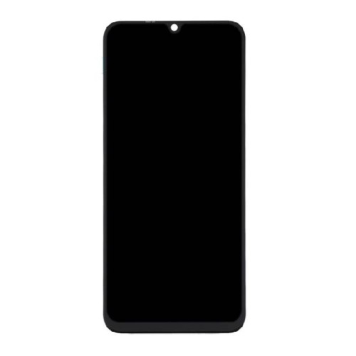 Huawei Y8P ORIGINAL LCD Screen Display - Black