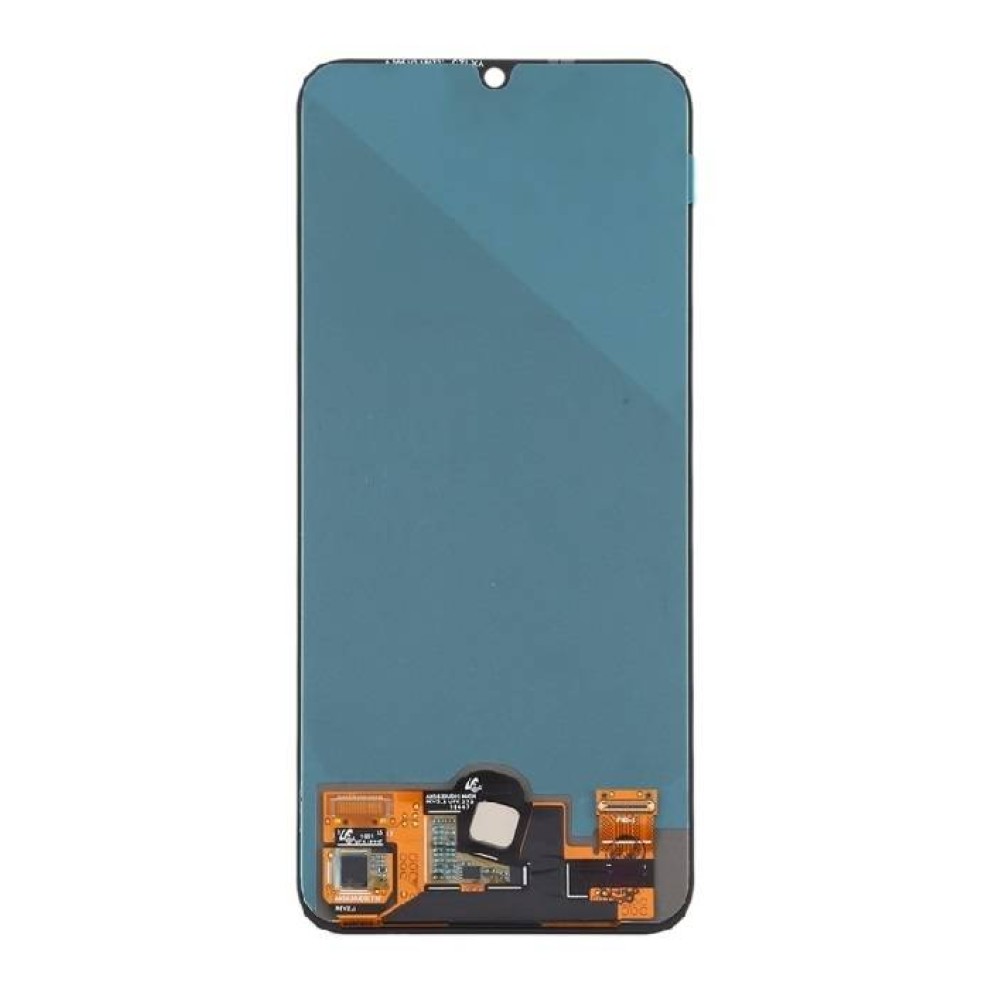 Huawei Y8P ORIGINAL LCD Screen Display - Black