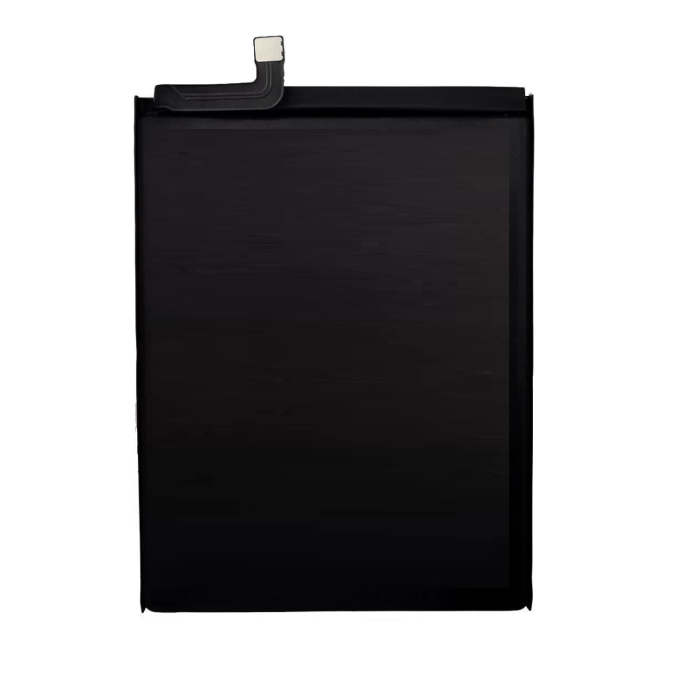 Huawei Y9 2019 Battery | ORIGINAL | HB406689ECW