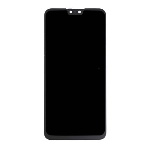 Huawei Y9 2019 ORIGINAL LCD Screen Display - Black
