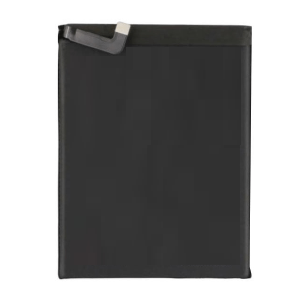 Battery For Huawei Y9 Prime 2019 | Original | Cellspare