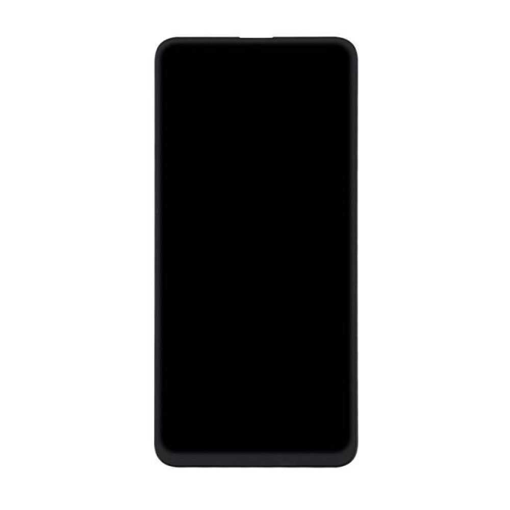 Huawei Y9s ORIGINAL LCD Screen Display - Black