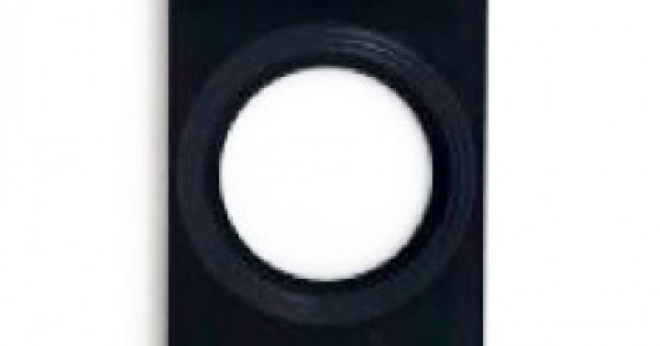 Huawei Y9s Rear Camera Lens Replacement - Cellspare