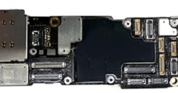 Apple iPhone 14 Pro 512GB Motherboard PCB Module - No Face ID - Cellspare