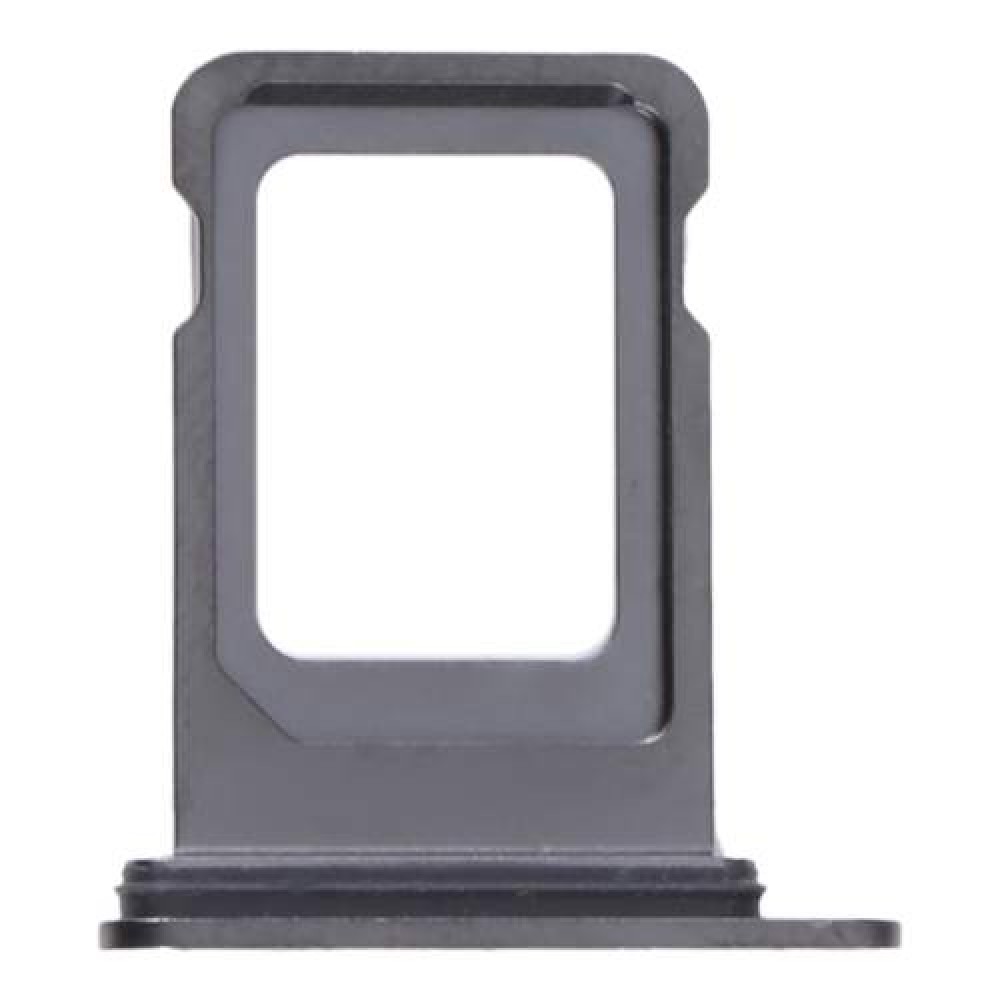 Apple iPhone 14 Pro Sim Tray Best Price - Cellspare