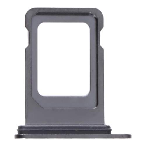 Apple iPhone 14 Pro Sim Tray Best Price - Cellspare
