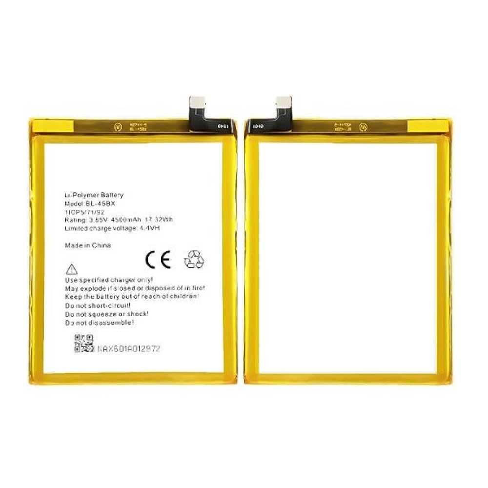 Infinix Note 3 Battery | ORIGINAL | Cellspare