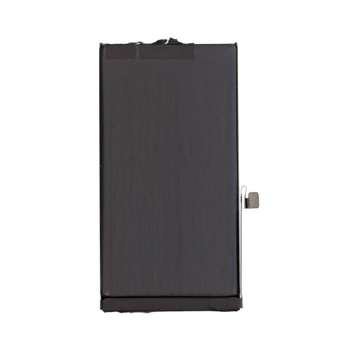 Apple iPhone 12 Pro Battery | ORIGINAL | Cellspare