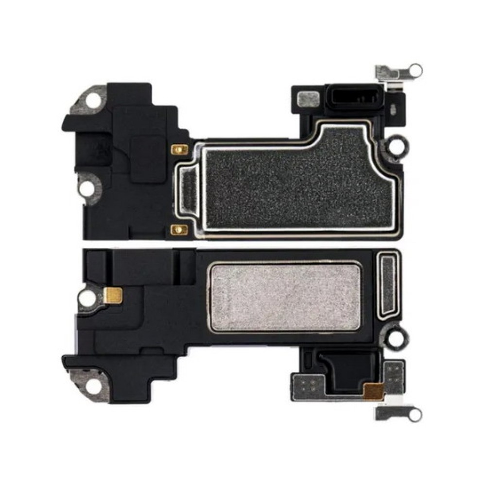 Apple iPhone 12 Pro Ear Speaker Replacement - Cellspare