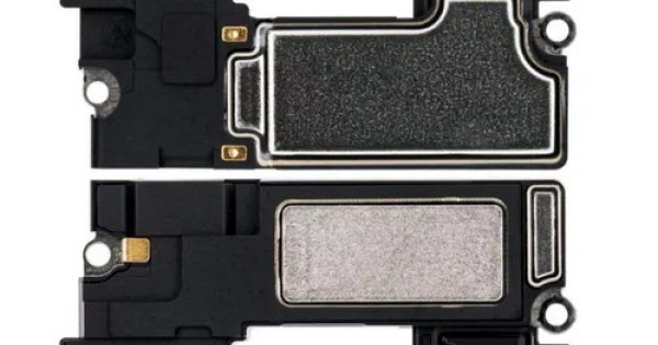 Apple iPhone 12 Pro Ear Speaker Replacement - Cellspare