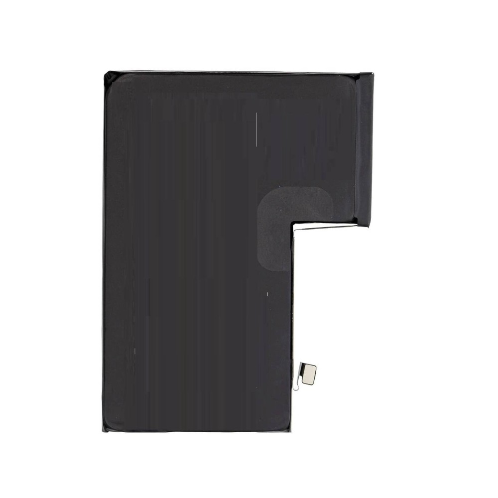 Apple iPhone 12 Pro Max Battery | ORIGINAL | Cellspare