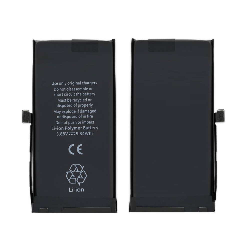 Battery For Apple iPhone 13 Mini | High Quality | Replacement