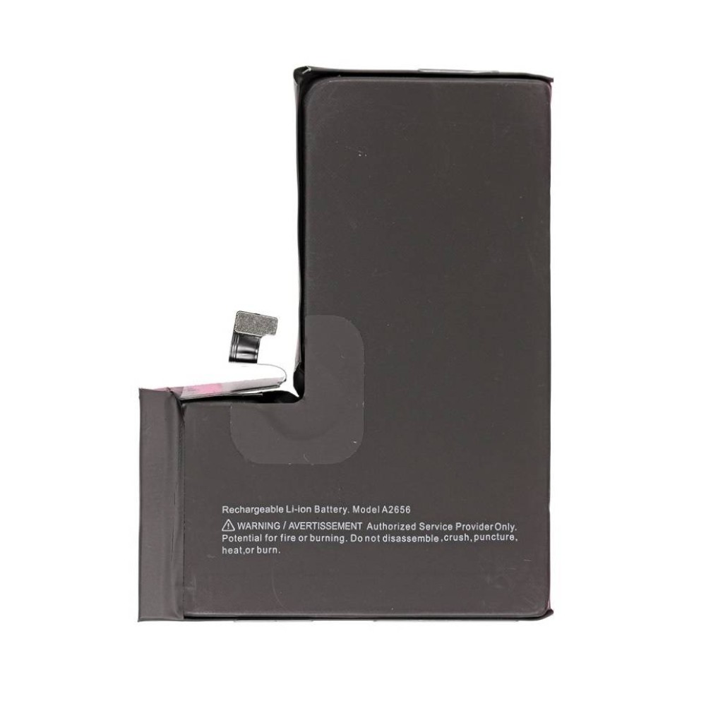 Apple iPhone 13 Pro Battery | ORIGINAL | Cellspare