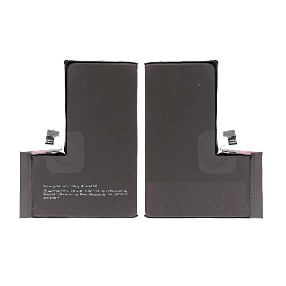 Battery For Apple iPhone 13 Pro | ORIGINAL | Replacement