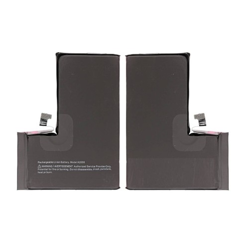 Battery For Apple iPhone 13 Pro | ORIGINAL | Replacement