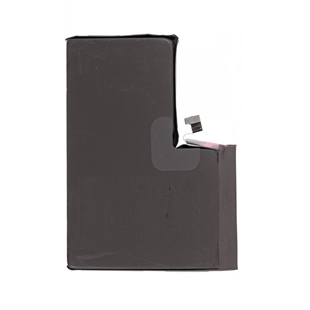 Apple iPhone 13 Pro Max Battery | ORIGINAL | Cellspare