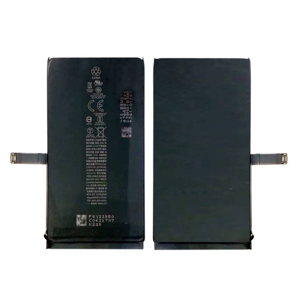Battery For Apple iPhone 14 | ORIGINAL | Replacement