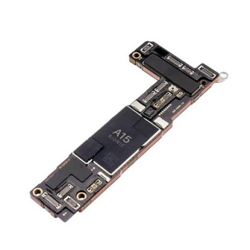 Apple iPhone 14 512GB 6GB RAM Motherboard PCB - No Face ID