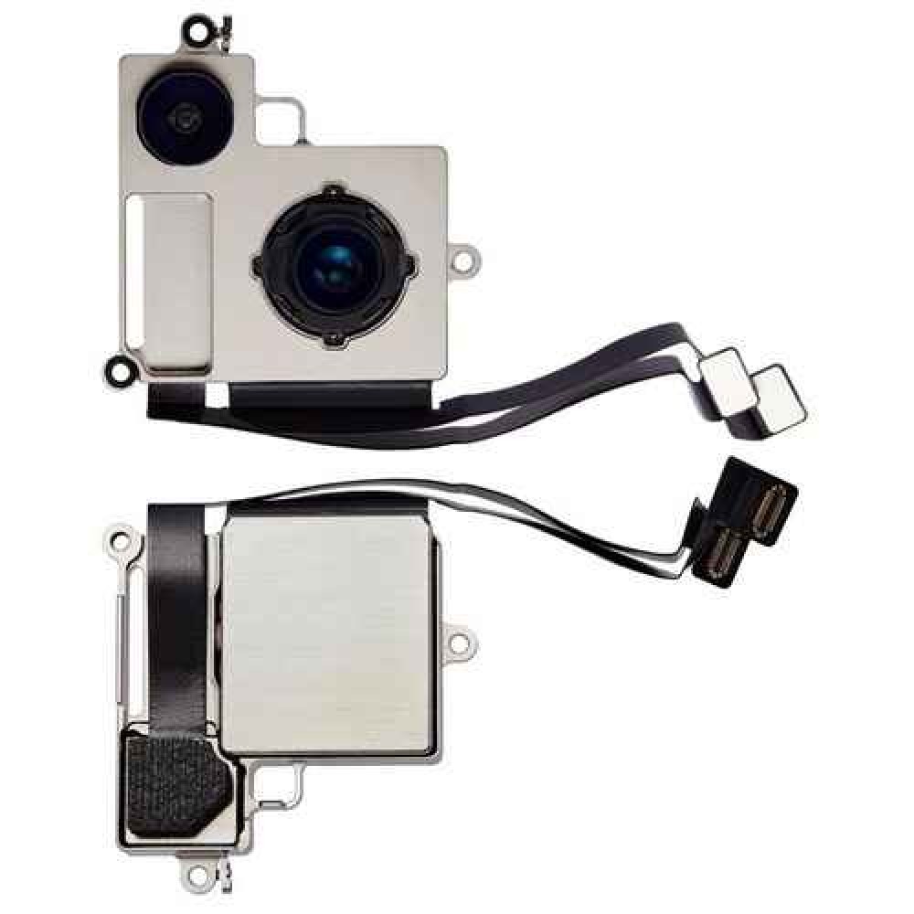 Apple iPhone 14 Plus Rear Camera Replacement - Cellspare