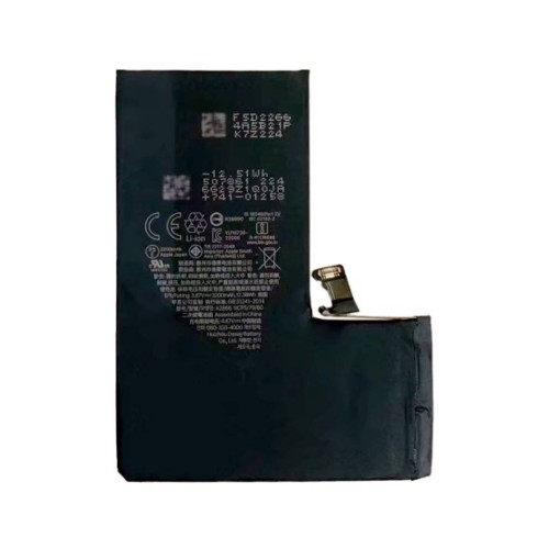 Apple iPhone 14 Pro Max Battery | ORIGINAL | Cellspare