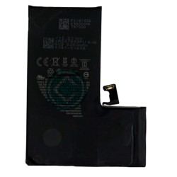 Apple iPhone 15 Pro Battery Replacement Module - Cellspare