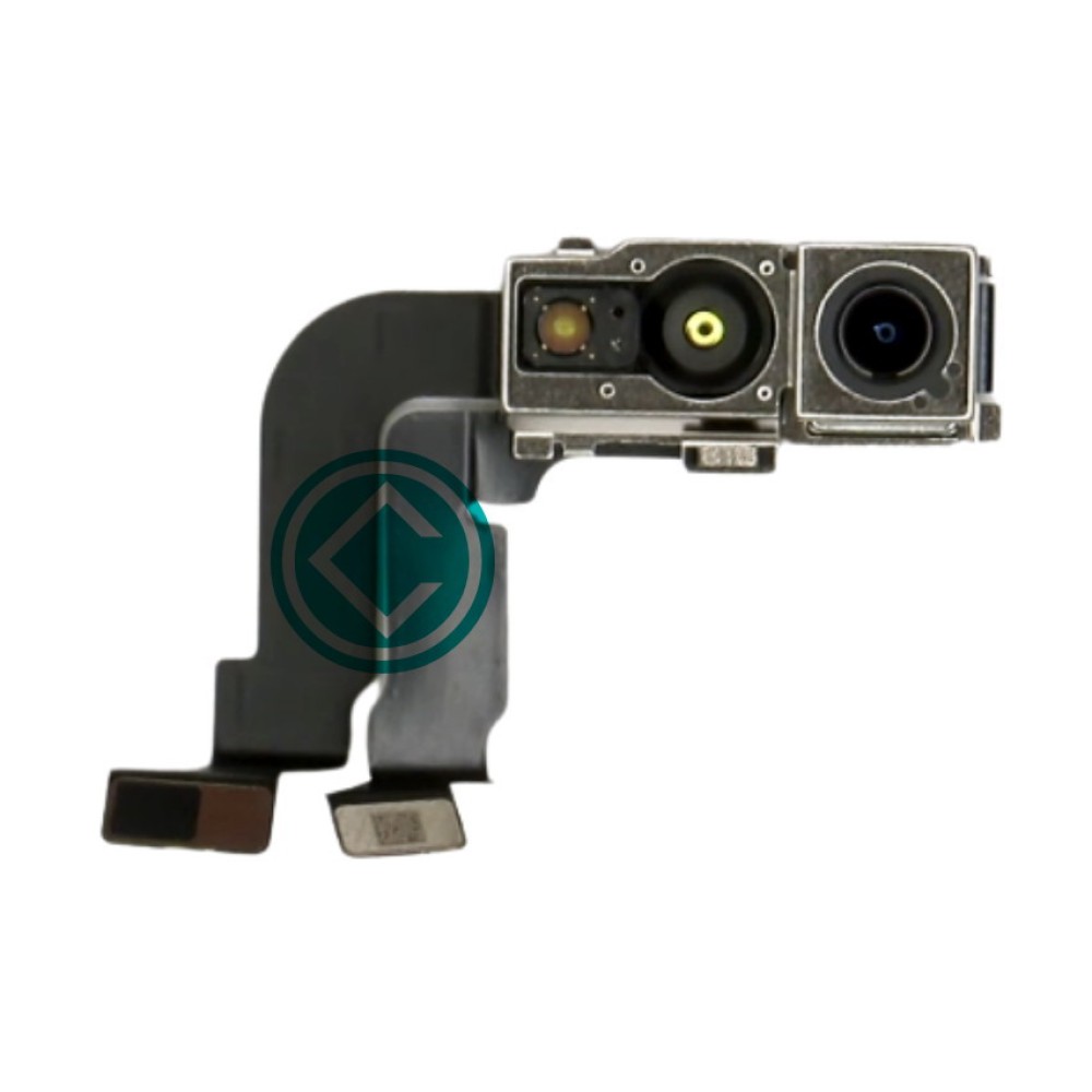 Apple iPhone 15 Pro Front Camera Replacement - Cellspare