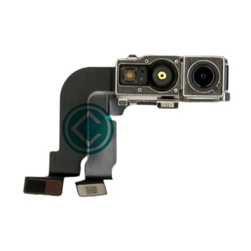 Apple iPhone 15 Pro Front Camera Replacement - Cellspare