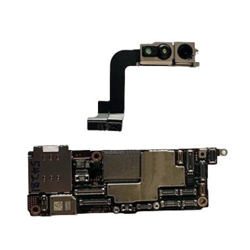 Apple iPhone 15 Pro Max Spare Parts - Accessories Store - Cellspare