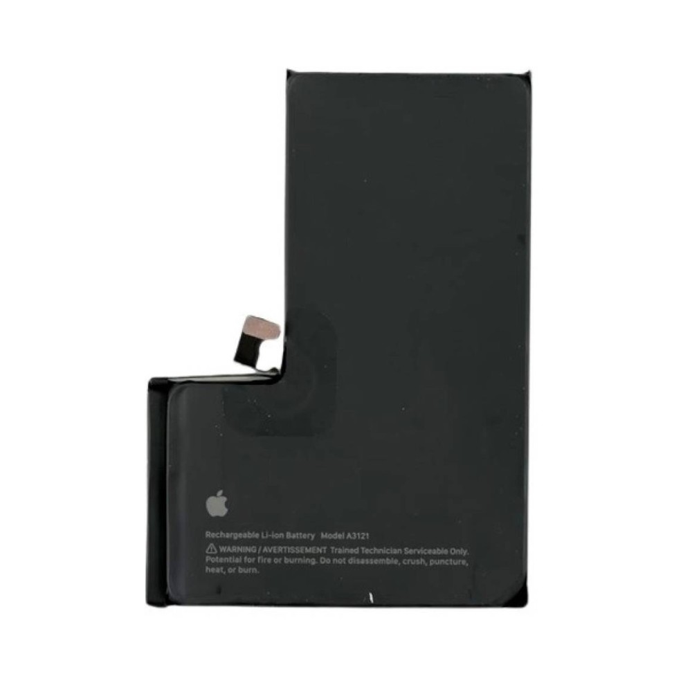 Apple iPhone 15 Pro Max Battery | ORIGINAL