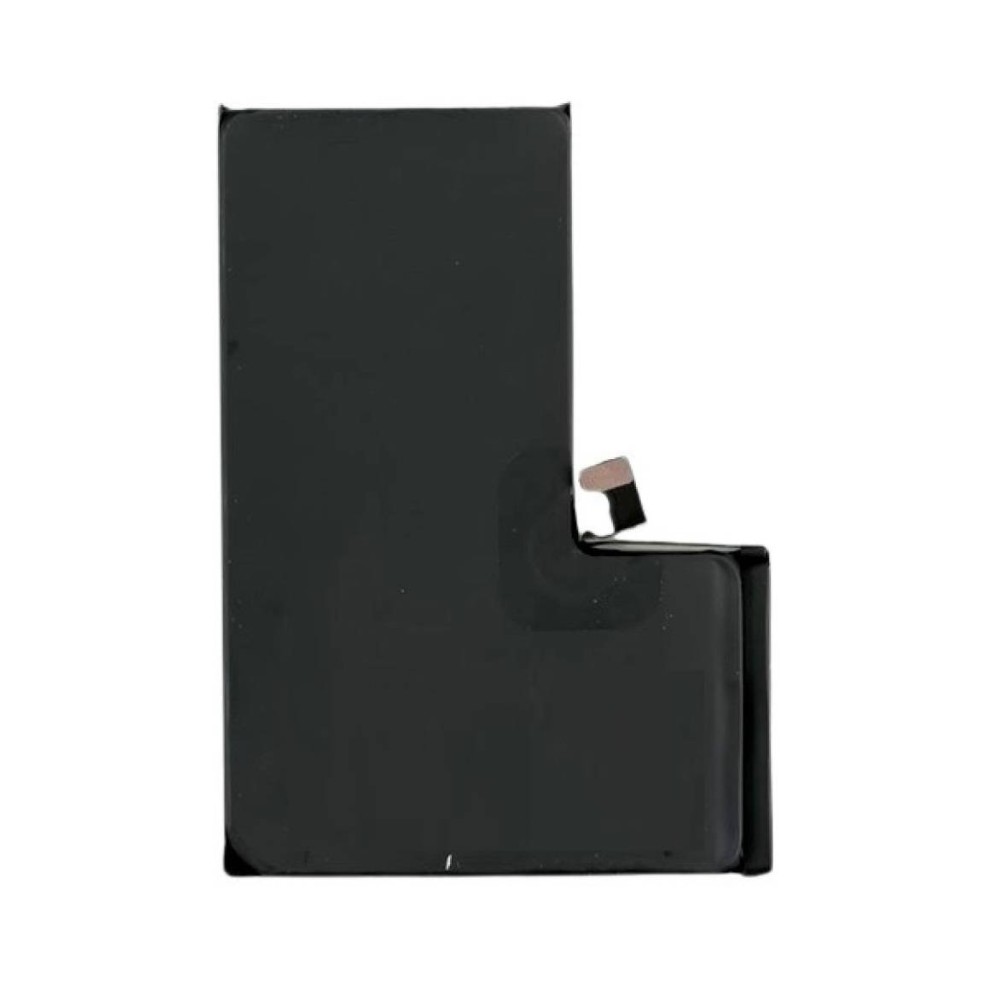 Apple iPhone 15 Pro Max Battery | ORIGINAL