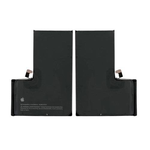 Apple iPhone 15 Pro Max Battery | ORIGINAL