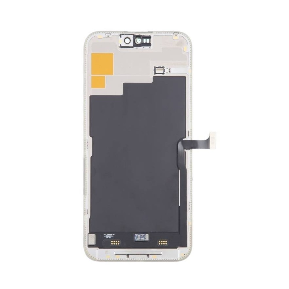 Apple iPhone 15 Pro Max LCD Screen Display Black - ORIGINAL