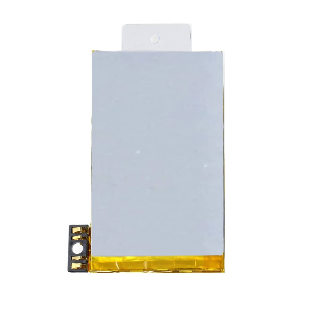 Apple iPhone 3GS Battery | ORIGINAL | Cellspare