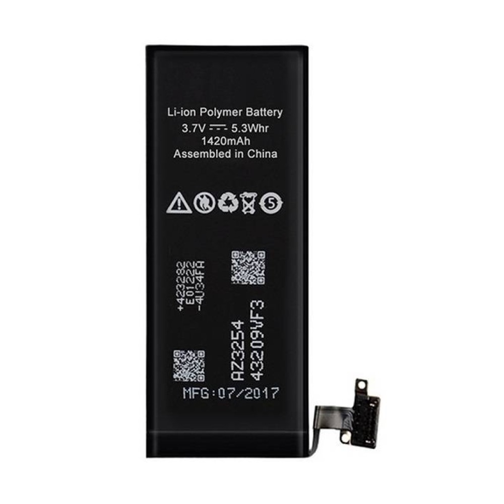 Apple iPhone 4 Battery | ORIGINAL | Cellspare