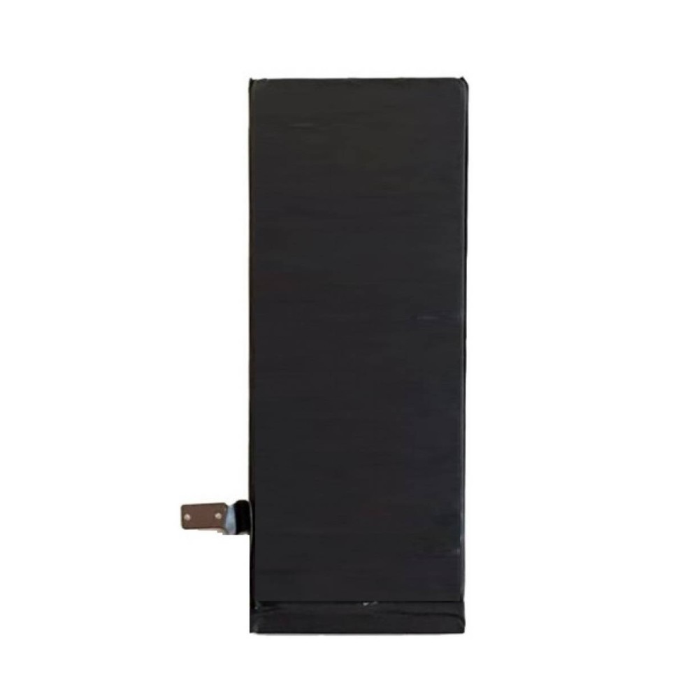 Apple iPhone 6S Battery | ORIGINAL | Cellspare