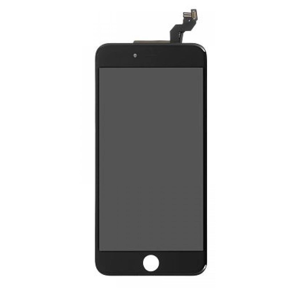 Apple iPhone 6S Plus LCD Display With Touch Screen Black | High Quality