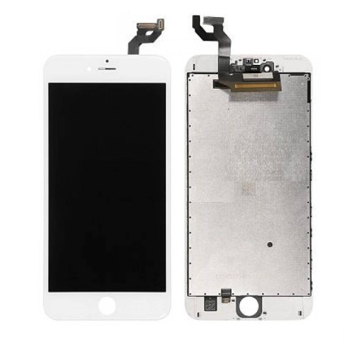 Apple iPhone 6s Plus Spare Parts - Accessories Store - Cellspare