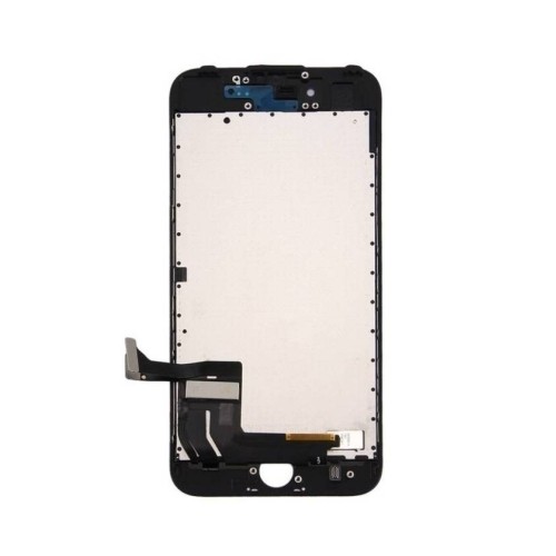 Apple iPhone 7 Original Spare Parts - Accessories Store - Cellspare