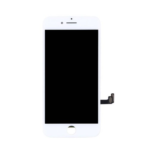 Apple iPhone 7 Original Spare Parts - Accessories Store - Cellspare