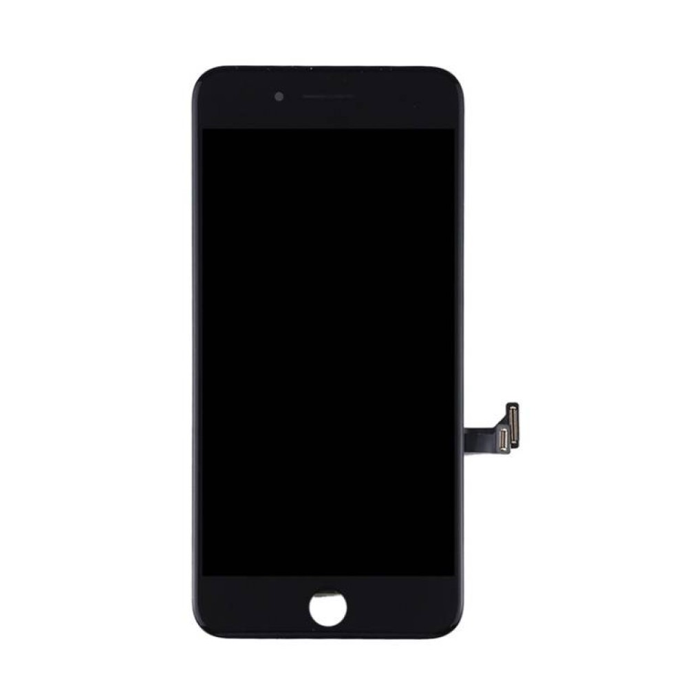 Apple iPhone 7 Plus LCD Display With Touch Screen Black | ORIGINAL