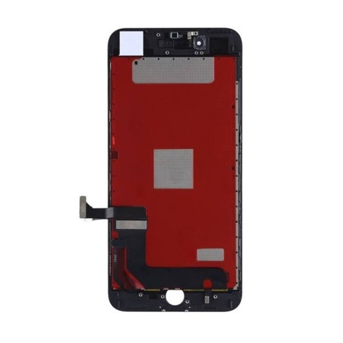 Apple iPhone 7 Plus LCD Display With Touch Screen Black | ORIGINAL