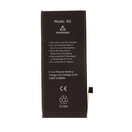 Apple iPhone 8 Battery | ORIGINAL | Cellspare