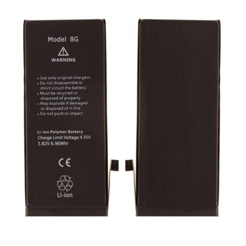 Apple iPhone 8 Battery | ORIGINAL | Cellspare