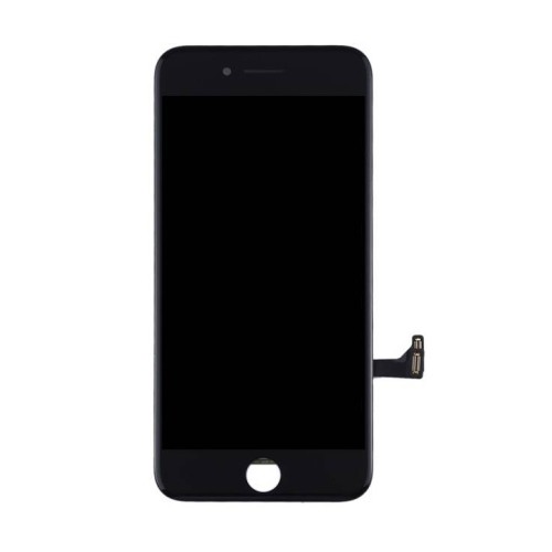 Apple iPhone 8 LCD Display With Touch Screen Black | ORIGINAL